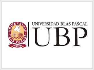 Polo Educativo San Francisco - Córdoba - Argentina