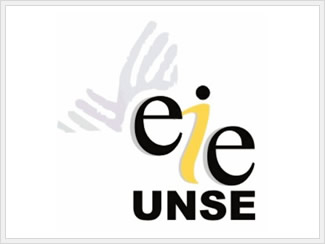 Opiniones de universidad nacional de santiago del estero