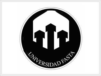 Polo Educativo San Francisco - Córdoba - Argentina